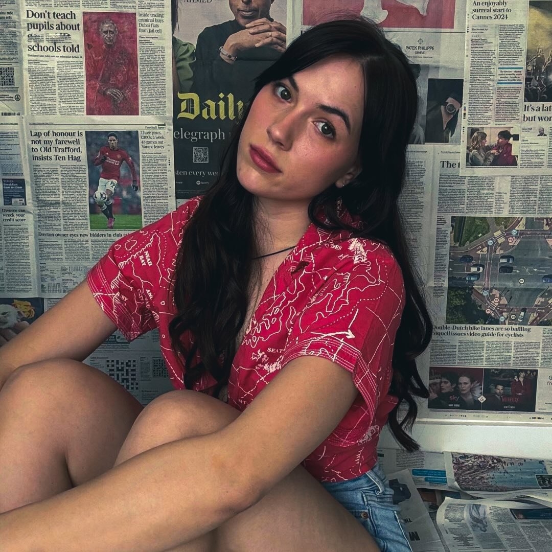 B.Eleanor | DKon.app/bethfiit